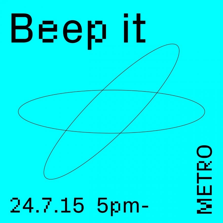 ライブ / イベント | Sawa Angstrom | ソニーミュージックオフィシャルサイト